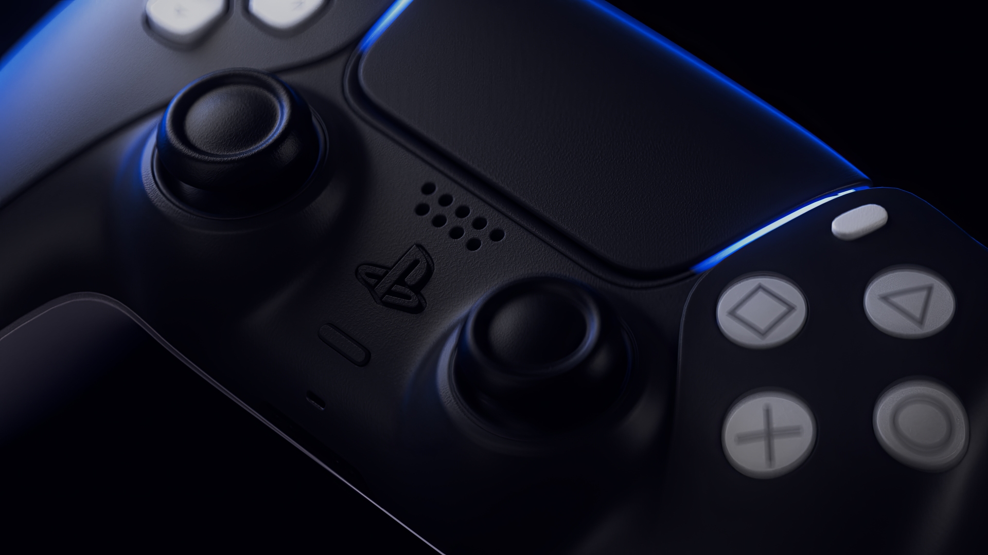 PS5 terá nova atualização com recurso inédito para o DualSense