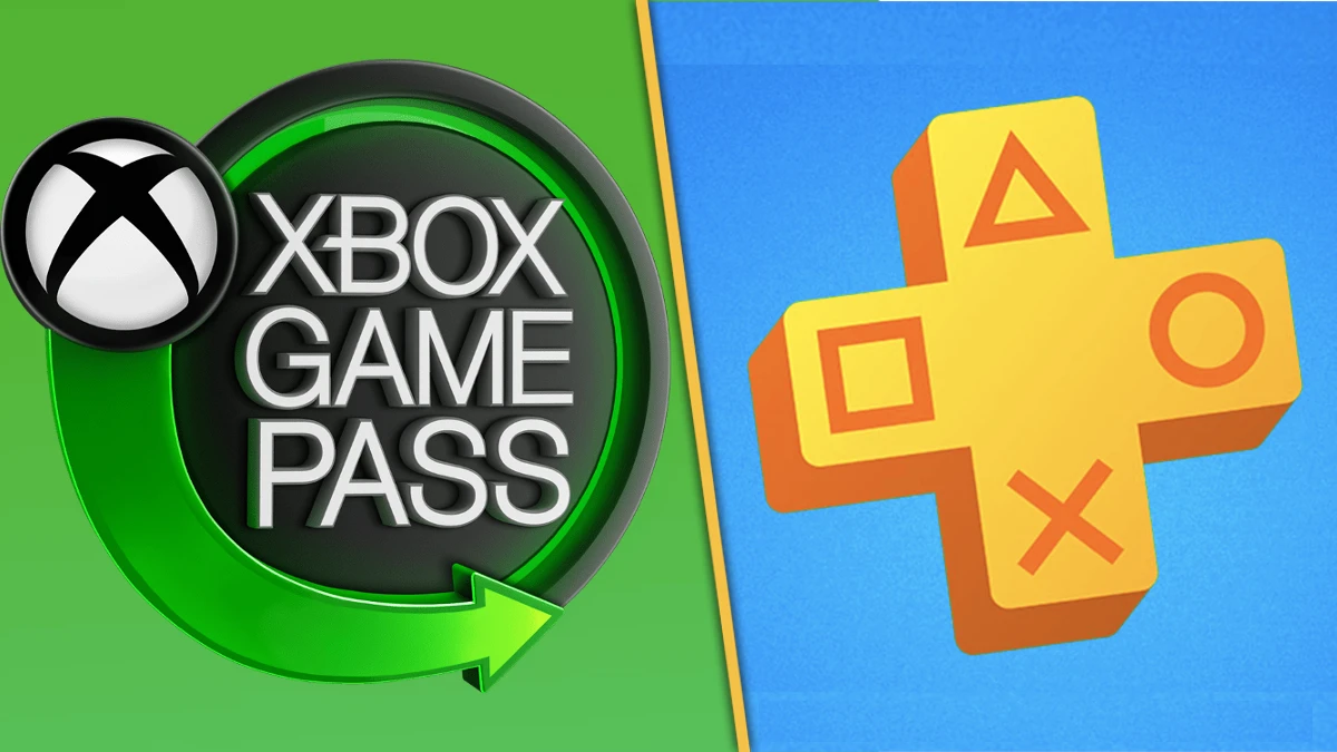 PS Plus vs Game Pass: compare os principais serviços de jogos