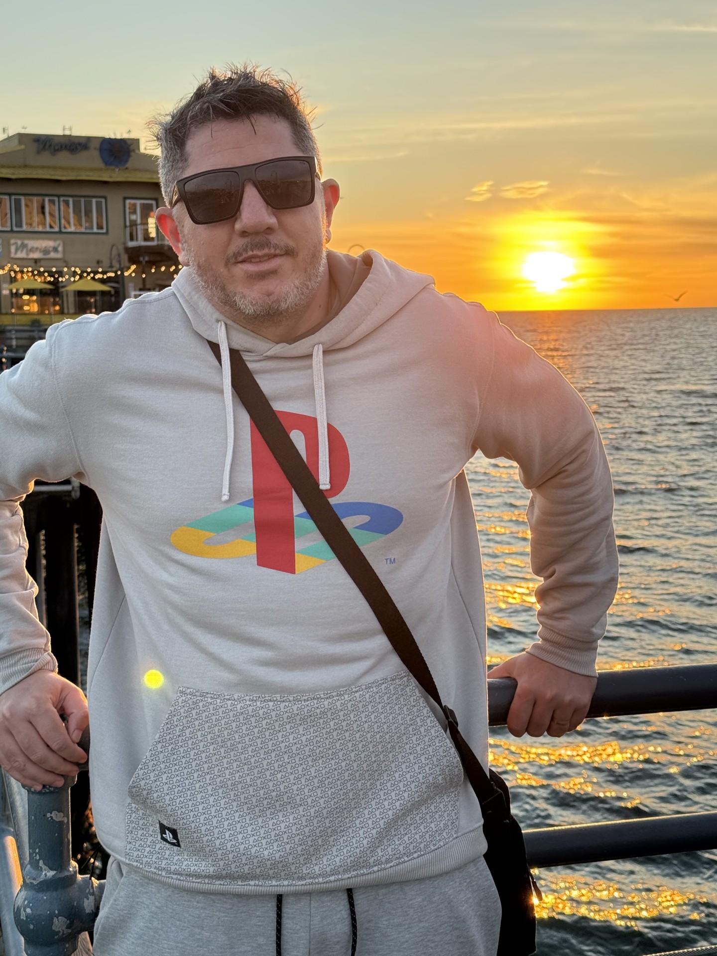 Os Melhores Jogos de 2025 Segundo o Metacritic