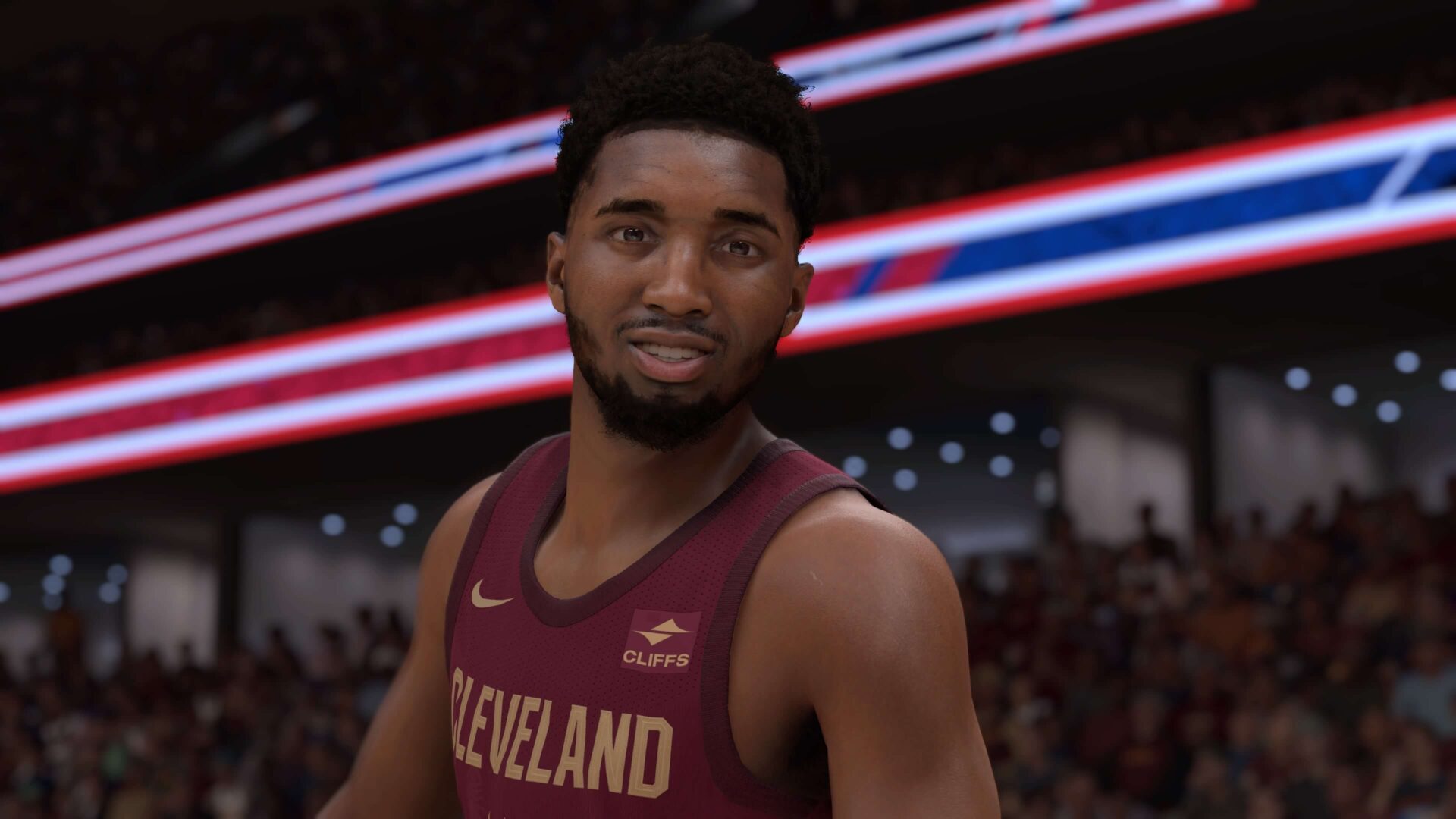 Astro da NBA faz 46 pontos por estar p*to com NBA 2K26